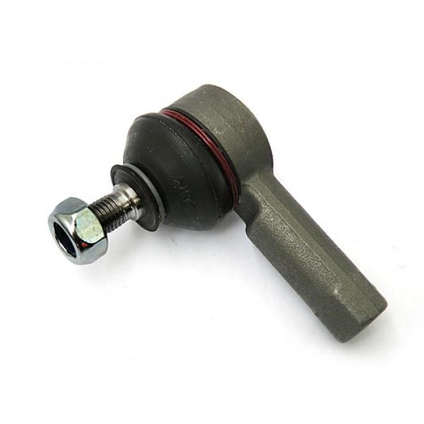 ステアリングラックの両端にセットされるタイロッドエンド【品番】：SU0074【適応】:全車【内容】:1個　左右共通【コメント】別名タイロッドエンド