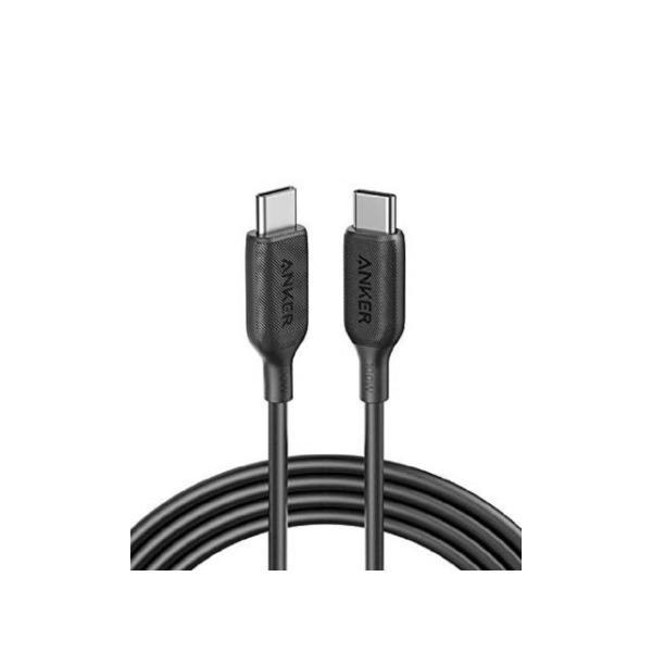 PD対応でフルスピード充電最大100Wの出力に対応し、スマートフォンやタブレット端末、ノートPCなどの幅広いUSB-C対応機器に対応しています。100W出力のPD対応のUSB-C充電器を使用することで、16インチのMacBook Proを約...