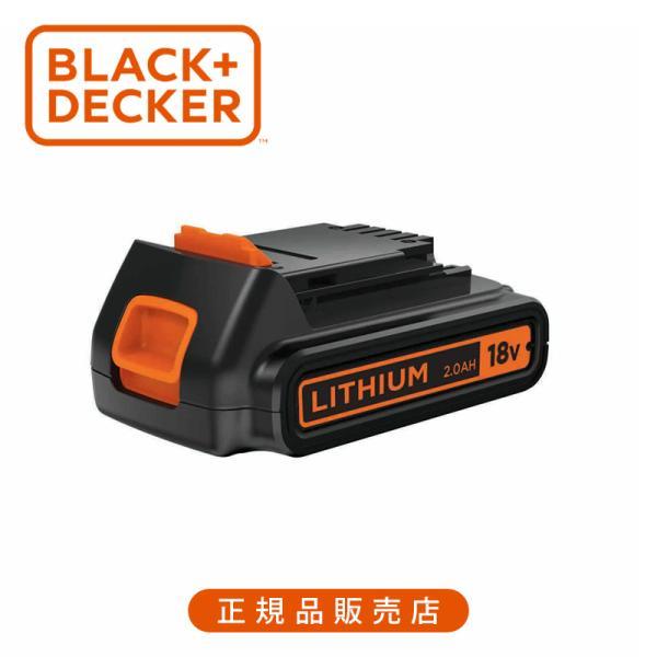 BL201818Vリチウムイオンバッテリー【2.0Ah】対応機種：18Vシリーズ全機種対応チャージャー：LC1418N本体サイズ(縦×横×高さ) 11.5×7.5×4.5cm本体質量 約370gJan Code : 4536178701846