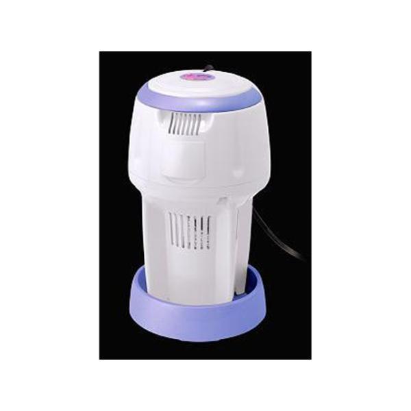 ■商品特徴 ・「エコモード」搭載。燃料費・水道代をとことん節約・強制循環ポンプ採用で均一保温＆浄化・取付け工事不要でその日からお使い頂けます。・１１種類の安全装置とS-JET取得で安心・安全・銀イオン抗菌剤の採用で雑菌類を抑制し安心入浴■商...