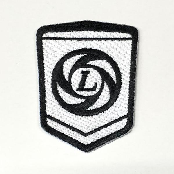 サイズ：5.9cm×7.8cmClassic Mini Cooper Bonnet Emblem British Leyland Car Wappen Patch裏に糊がついています。表示されている在庫数以上にご購入をご希望の場合は、入荷す...