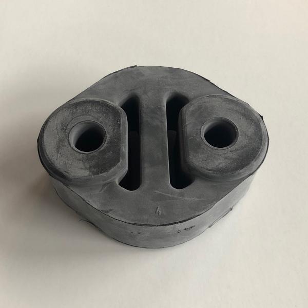 ヴァルタンマフラー用吊りゴムマウントです。日本のHKS製、強化タイプ、ヒビ割れ等してきましたら交換時期です。1個の価格です。VALTAIN Exhaust Mounting Rubber hanger