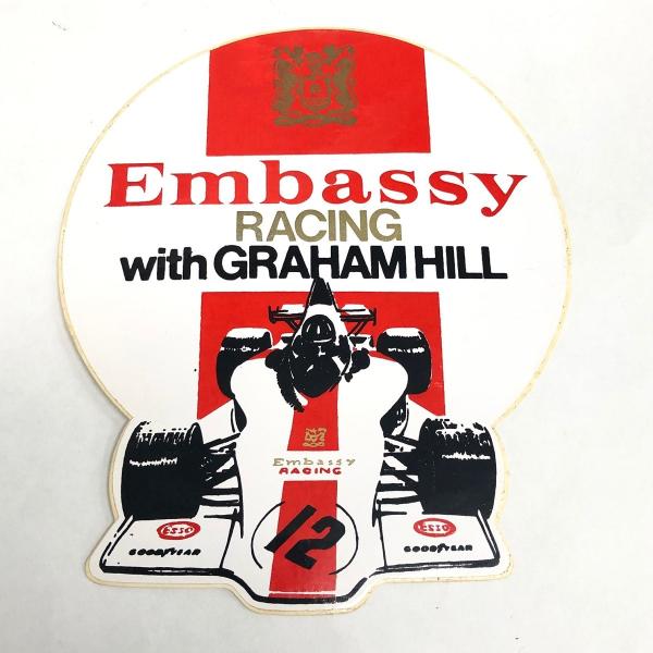 13.8cm×11.4cm古いものです。写真のものが現品です。現在生産しているものではなく、デットストック品です。