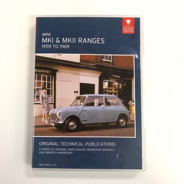 パソコンでのみの再生となっています。写真のものが現品です。こちらはケースに割れがあります。DVDに傷・汚れはございません。内容言語：英語