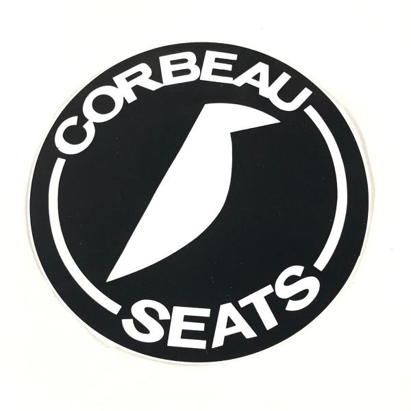 直径：12.5cmこちらは、現在生産しているものではなく、デットストック品です。ステッカーの粘着に関する保証は致しかねます。