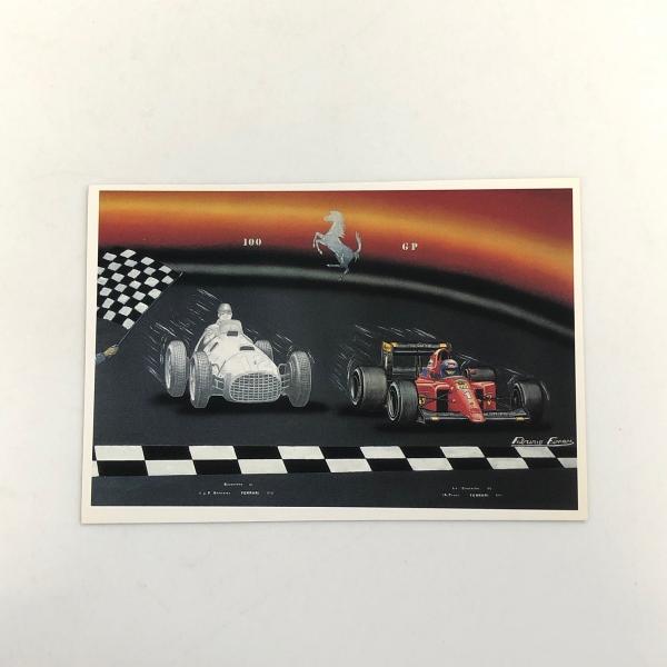 はがき：15.7cm×10.5cm古いものです。白い部分に汚れ有。