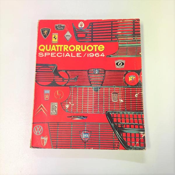 29cm×24cmモノクロ・一部カラー・一部見開き日本語ではありません。503ページ古いもので劣化が激しいです。写真のものが現品です。