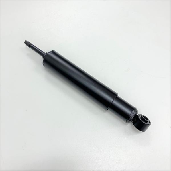 日本のカヤバ製ショックアブソーバーです。純正と同等品で高品質のショックアブソーバーです。   価格は1本分です。Rover Mini Suspension Shock Absorbers KAYABA Made in Japan