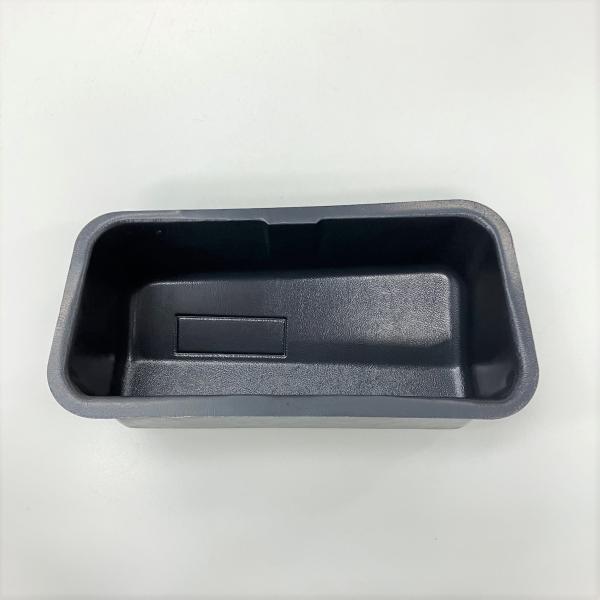 ローバーミニのグローブボックスの中の部分です。30cm×15.5cm色はブラックです。Glove Box Rover Mini Black