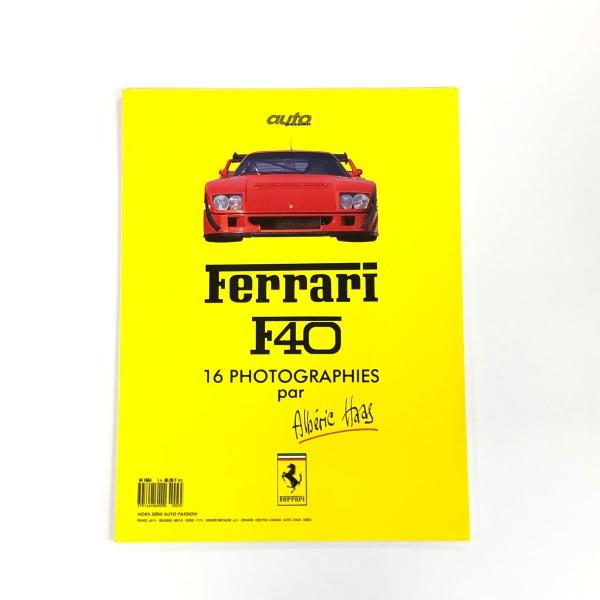 1枚の写真のサイズ：30cm×40cm16枚セットです。ケースはついていますが、経年劣化が見られます。Alberic　Haas氏撮影写真は枠部分の白いところに汚れ・黄ばみあります。コレクターズアイテムです。写真のものが現品です。Vintag...