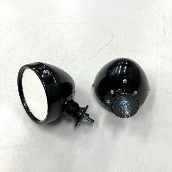 外径：10cm2点セットの価格です。