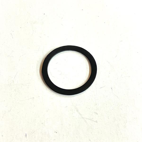 品番：AUB663用です。クラシックミニ適応1点の価格です。