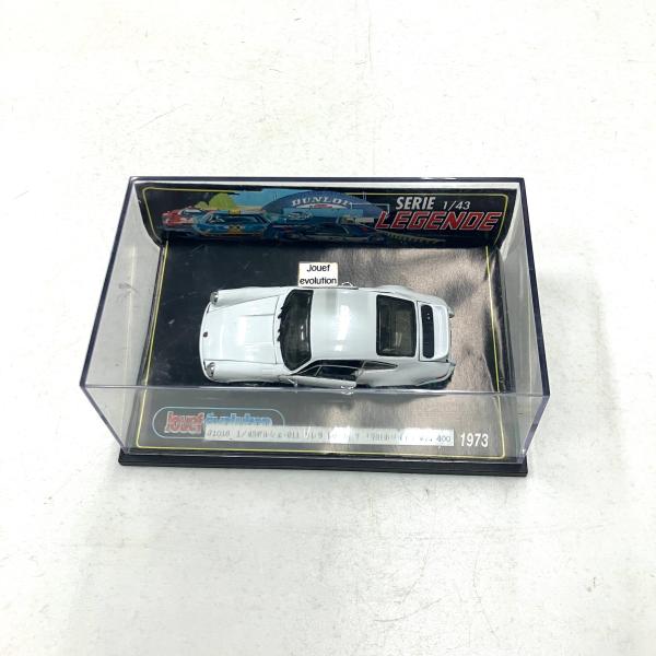 クリアケースにキズがあります。写真のものが現品となります。量産品に関しましては、製品の塗装のムラ、デカールのズレ、各種パーツの取り付け位置の誤差など、商品の個体差、初期の傷がある場合もございます。また、絶版品や、デットストック品は、古いもの...