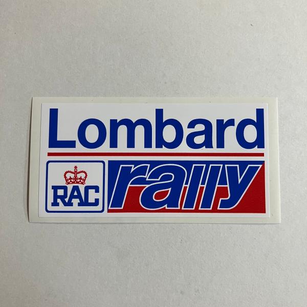 ステッカーの縁取りは写真にてご確認ください。10.1cm×5.1cm