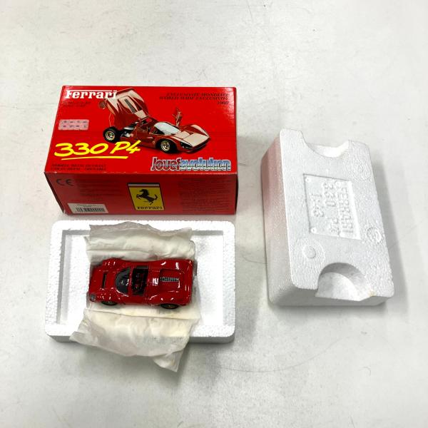 紙ケースにステッカー付着あり、黒い汚れあり。発泡スチロールの外側に汚れがあります。写真のものが現品となります。量産品に関しましては、製品の塗装のムラ、デカールのズレ、各種パーツの取り付け位置の誤差など、商品の個体差、初期の傷がある場合もござ...