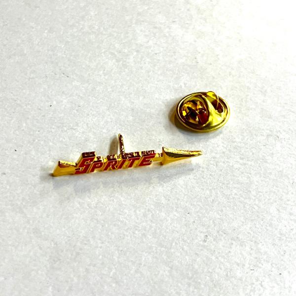 3.1cm×4mm新品ですが、写真のものが現品です。