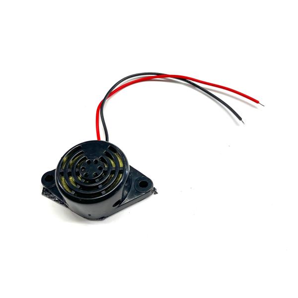 ヘッドライトを消し忘れても警告音のでない車や重機に便利な、バッテリーあがり防止の警告ブザー。ローバーミニの場合は、エンジンを切った後、ヘッドライトを消し忘れても、警告音が鳴りません。そのため、エンジンを切った後、ヘッドライトが点灯したまま消...