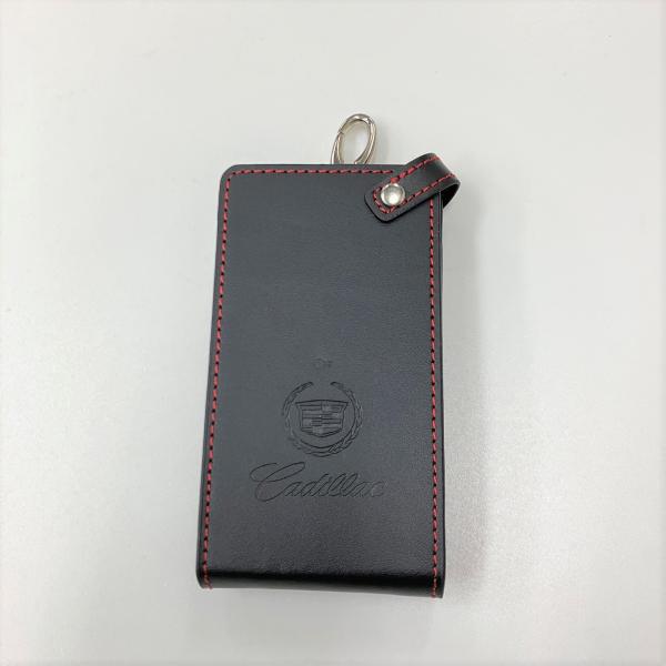 サイズは約7cm×13.5cm×2cmです。