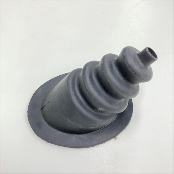 ミニモーク、イングリッシュモーク用です。付属品はございません。Shift Boot Rover Mini UK Moke