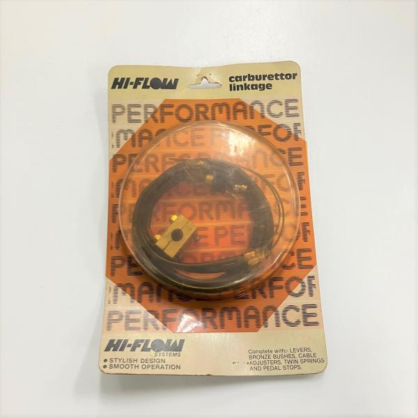 未開封品。写真のものが現品です。新品ですが、パッケージに汚れがあります。