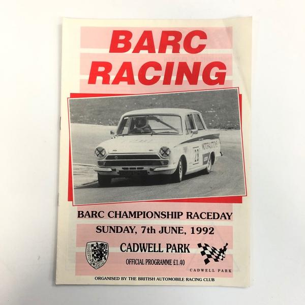 11ページ21cm×19.3cm古いものです。コレクションアイテムです。汚れ・破れ・書き込み多数あります。写真のものが現品です。