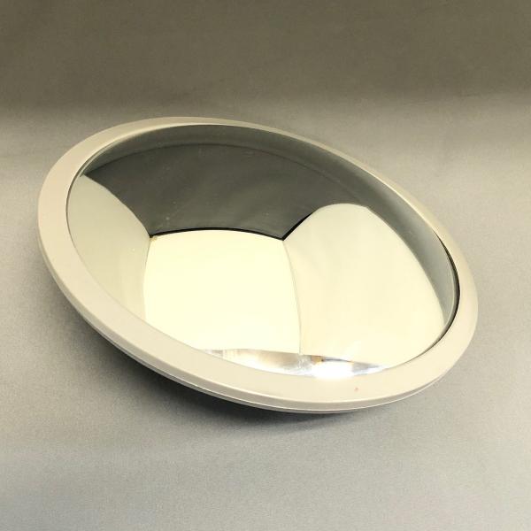 新品デットストック品在庫は写真の2点のみの販売です。日本製H150　R1552専用の箱は付属しますが、著しく汚れています。サイズ：直径15.5cm1点分の価格です。