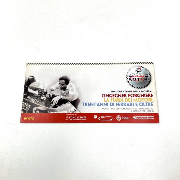 21cm×10cm写真のものが現品です。古いものです。