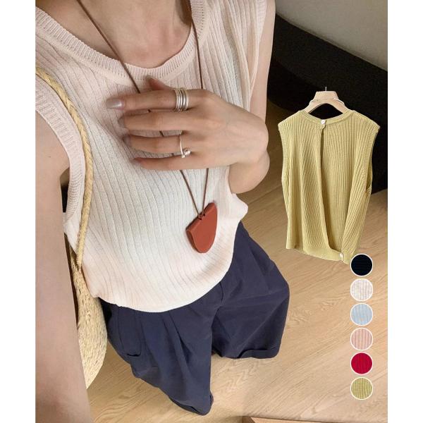 素材：レーヨン89%+ナイロン11%カラー：ブラック/ライトベージュ/ブルーグレー/ピンク/レッド/イエロー*グリーンサイズ：ワンサイズ着丈:約47cm 身幅:約39cm 胸囲:約78-112cm裏地：なし伸縮性：あり透け感：淡色のみ若干あ...