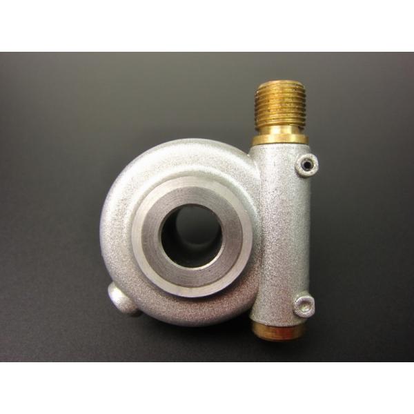 ■特長ホンダモンキー用メーターギャです。＊モンキー用ディスクブレーキ右側ディスクブレーキ用としても使用可能です。■仕様アクスル径 １２ｍｍタイヤインチ数 ８インチ■適合車モンキー/ゴリラ（12V） Z50J-2000001〜/AB27-10...