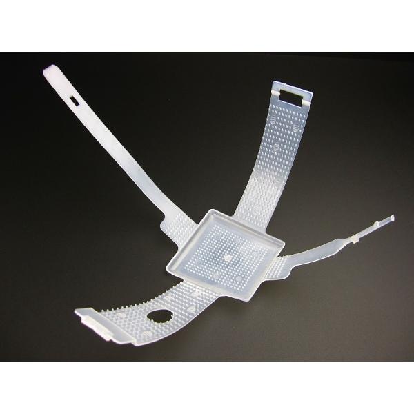 ホンダ純正シャリィバッテリーマウント■車種６Ｖ CF50-1000002-2599988６Ｖ CF70-1000002-2599988＊Ｋゼロ、Ｋ１、Ｋ２のバッテリーボックスに入ります