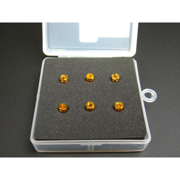 ■商品内容# 60 、62、65、68、70 、72■形状ケイヒン丸小■サイズ5×6.7■適合キャブレターKEIHIN PCキャブレターライブDIO(〜96年式)ライブDIO-SR(〜96年式)ライブDIO-ZX(〜96年式)DIO(89年...