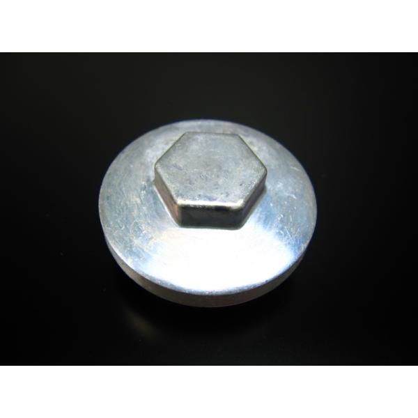 ホンダ純正タペットカバー■入数数量 １ケ■適合Z50A/Z50ZZ50J 1000001-1195595モンキー/ゴリラ（12V） Z50J-2000001〜/AB27-1000001〜モンキー/ゴリラ3.1PS（6V） Z50J-1600...