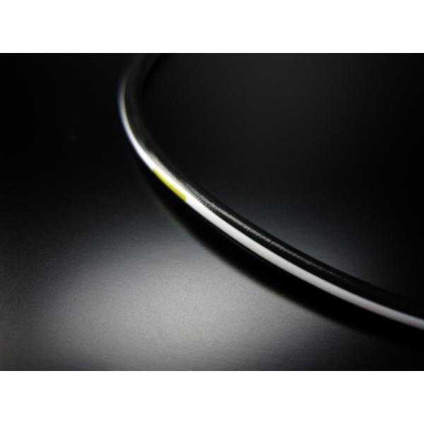 ■CPAVSとは 自動車用薄肉低圧電線（薄肉電線タイプ1） ＊A : 自動車用低圧電線   V : ビニル   S : 薄肉型 ■用　途 自動車用（4輪、2輪）の低圧回路配線に使用します。 ■特　長 CPAVSとは、AVS(f)の住友名称で...