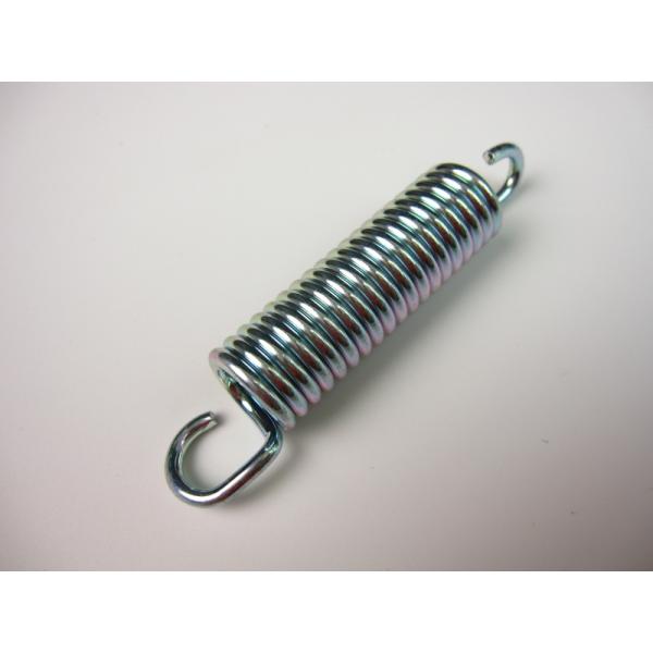 ホンダ純正ダックスブレーキペダルスプリング■適合車ST50 K4 6201008〜ST70 K4 6200011〜■ホンダ純正品番46514-086-720