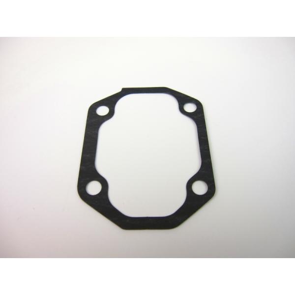 ■特長日本生産のガスケットシリンダーヘッド。品質にこだわった、良質なガスケットです。ホンダモンキー、シャリィ、ダックスエンジンに使用できます。■適合モンキー/ゴリラ（12V） Z50J-2000001〜/AB27-1000001〜モンキー/...