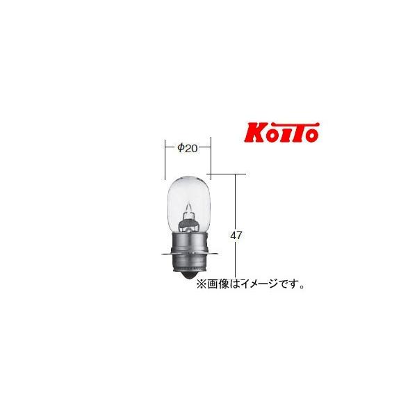 ■用途６Ｖヘッドライトクリア電球シングル専用（ＨＩ/ＬＯではありません）■入数１個■仕様一般色 クリアタイプ シングル球定格電力(W) 15定格電圧(V) 6口金 P15s-25-1ガラス球形式 T19■適合Z50A/Z50ZZ50J 10...
