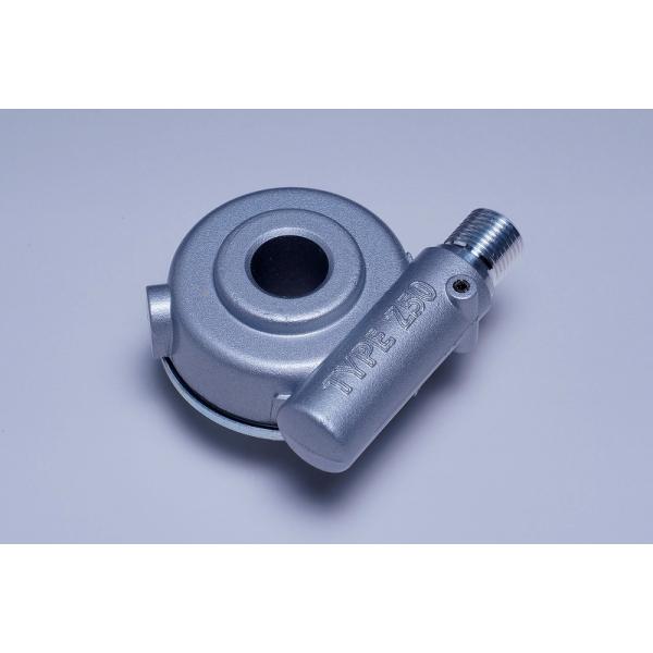 ■特長ご使用のホイールインチサイズに適合するよう、定番タイヤの外周部を計測、メーターギャ比を最適化設定しました。カスタム車体に必要な正しい速度表示の際、正確な走行速度を表示させることが可能です。中国製品と異なり、ギャ部の材質も耐久性がある部...