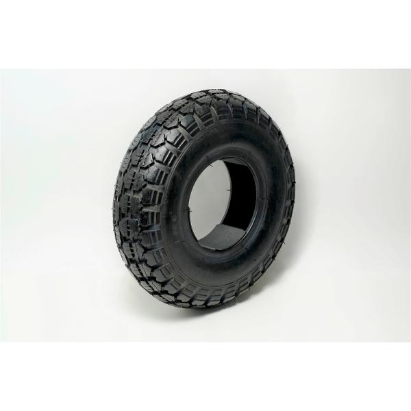 ■特長DUROのタイヤはホンダのTodayに純正装着品に採用されています。住友ゴム（日本ダンロップ）との技術協力、EECによるEマーク承認、ISO-14000証明書の取得など信頼のおけるタイヤブランドです。タウンユースはもちろんの事、補修用...