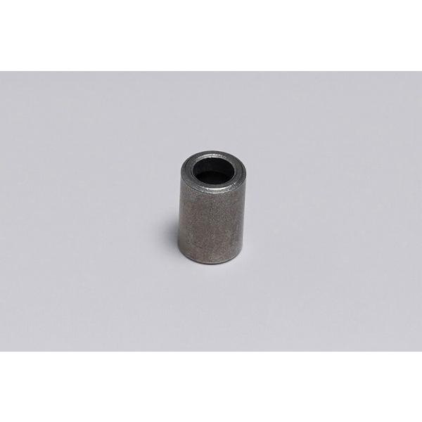 ■特長ホンダ純正モンキー用オイルスルーです。■ホンダ純正品番25551-GEL-A80※ホンダ純正品番25551-918-007から上記品番に変更となりました。■適合車モンキー Z50J-4/5/6/7/9/B/C/Eシャリィ CF50-1...