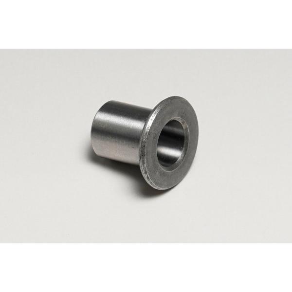 ■特長ホンダ純正モンキーオイルスルーガイドです。■ホンダ純正品番25557-111-000■適合車Z50J-4/5/6/7/9/B/C/E