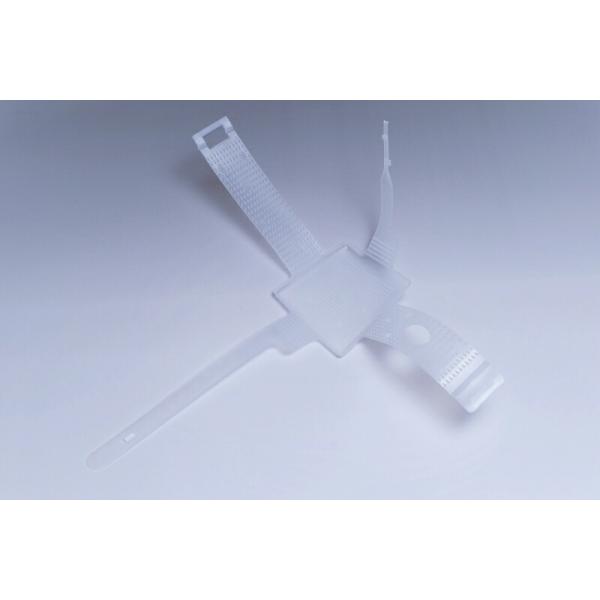 ■特長ホンダ純正CT110ハンターカブバッテリーマウントです。年式により、異なる純正品番の場合があります。パーツリスト等でご確認の上、ご注文ください。■適合車CT110 ハンターカブRegion USA HONDA CT110 A 1986...