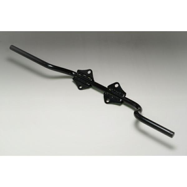 ■特長ホンダ純正カブ用ステップバーCOMPです。パーツリスト等でご確認の上、ご注文ください。■適合車カブ C50 2/5/7■ホンダ純正品番50610-GK4-970