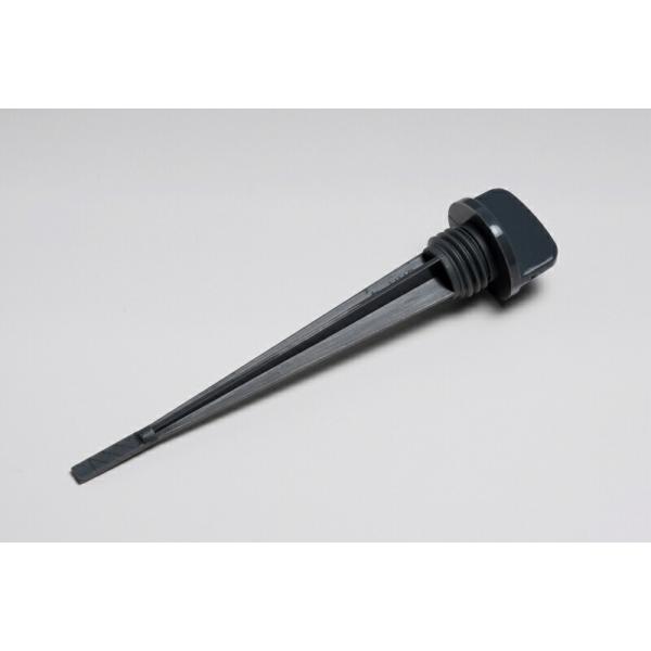 ■特長Loncin社製125ccエンジン用フィーラーキャップです。■内容フィーラーキャップ 1ヶ■注意事項・当社発売以外のエンジンに関するお問い合わせにはお答えができません。