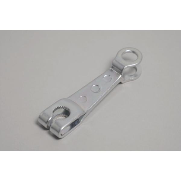 ■特長ホンダ純正 スーパーカブ アーム フロントブレーキです。■適合車スーパーカブ スーパーカブ C110■ホンダ純正品番45410-GB5-J50