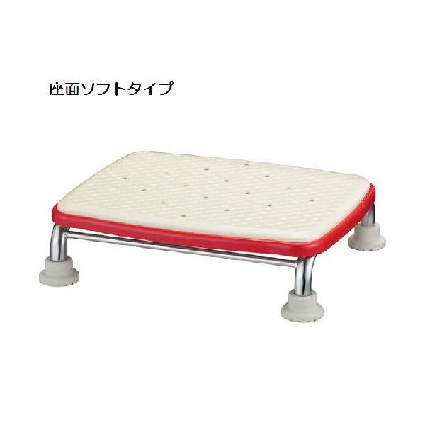 ●サイズ／幅41.5×奥行34×高さ10cm、天板：幅40×奥行30cm●重さ／約2.6kg●材質／天板：ポリプロピレン、パッド：EVA、パイプ：ステンレス、脚ゴム：エラストマー●最大使用者体重／100kg●生産国／日本●福祉用具JIS取得品