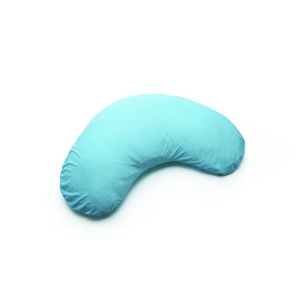 ○特徴・あらゆる体勢にフィットし、そのままキープ中材に「極小ビーズ」と「わた」を絶妙なバランスで配合。「極小ビーズ」が身体にフィットし、「わた」がその形をしっかり保ちます。・優れた伸縮性のあるカバーカバー生地には通気性と柔らかさに富んだ鹿の...