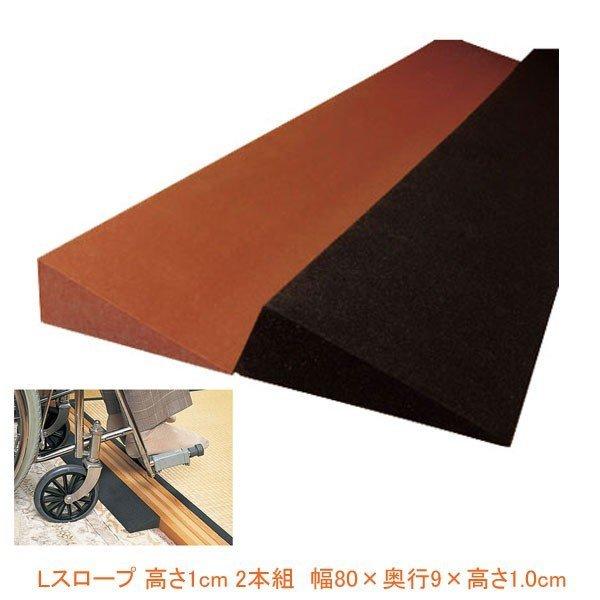 ・寸法の微調整もナイフ等でカンタンに。・添付の両面テープを貼り付けるだけ。●サイズ／幅80×奥行9×高さ1cm●材質／ポリエチレン発泡体●生産国／日本