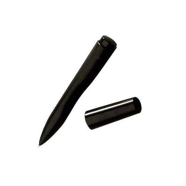 ●サイズ／全長14cm、径1.8cm●重さ／27g