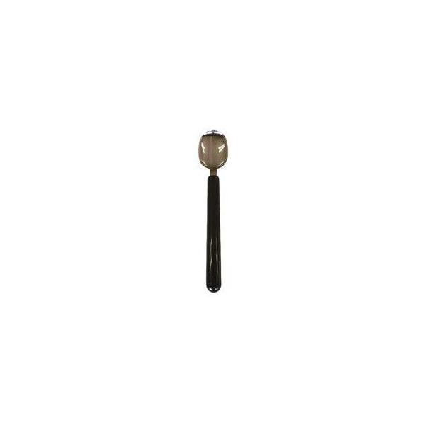 サイズ：全長213×柄の幅16mm重量：34g