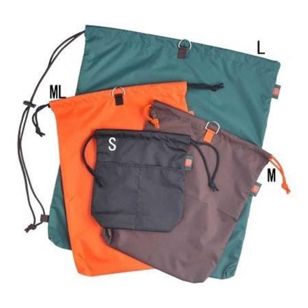 汗、尿のニオイの発生を抑える（抗菌防臭）だけでなく、ついたニオイを消してしまう（消臭）ことができます。いやなニオイを分解し、におわなくなります。何日も洗濯できない時、特に力を発揮します。1週間溜めてもニオイを抑えます。Sサイズ／28×26×...